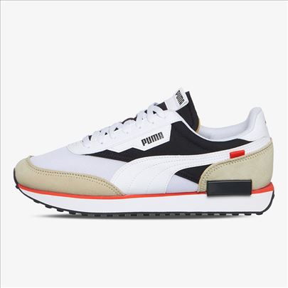 Puma future rider core vel. 46 (30cm)