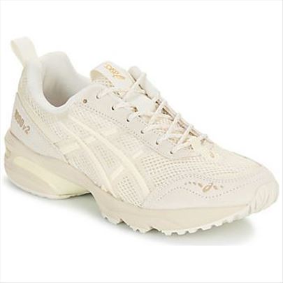 Asics gel-1090v2 vel. 44 (28cm)