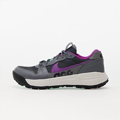 Nike acg lowcate vel. 44 (28cm)