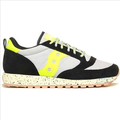 Saucony jazz vel. 45 (29cm)