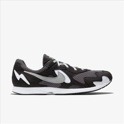 Nike air streak lite vel. 44,5 (28,5cm)