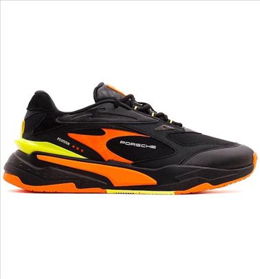 Puma porsche legacy rs-fast vel. 44,5 (29cm)