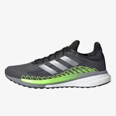 Adidas solar glide 3 st m vel. 46 (29,5cm)