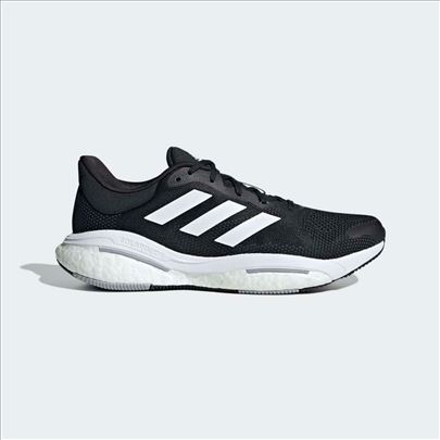 Adidas solar glide 5 m vel. 47 1/3 (30,5cm)