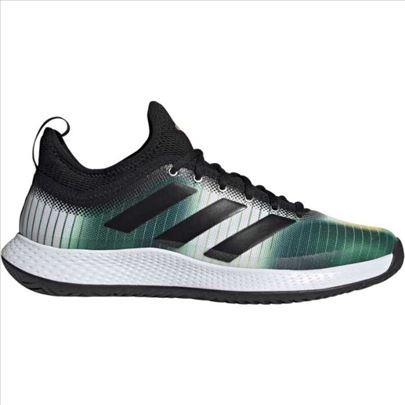 Adidas defiant generation m vel. 47 1/3 (30,5cm)