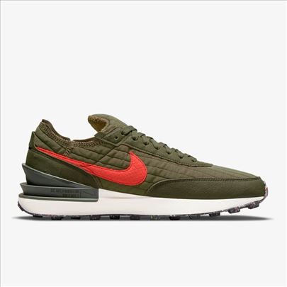 Nike waffle one nn vel. 46 (30cm)