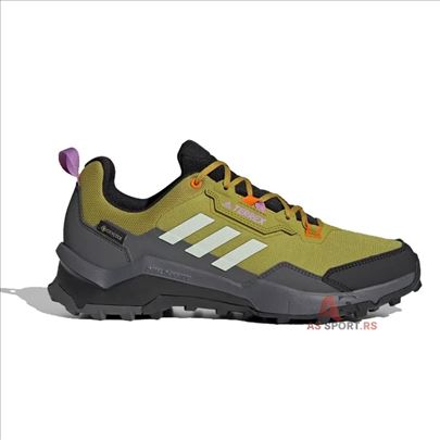 Adidas terrex ax4 gtx vel. 46 (29,5cm)