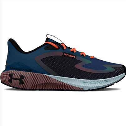 Under armour hovr machina 3 storm vel. 47 (30,5cm)