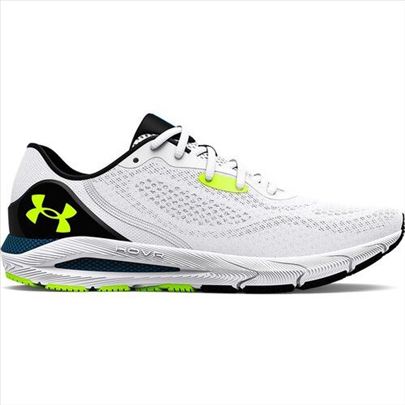Under armour hovr sonic 5 vel. 47 (30,5)