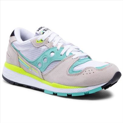 Saucony azura vel. 44 (28cm)