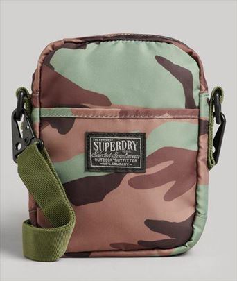 Superdry