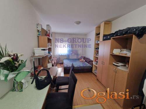 565677-Garsonjera-22m2-Bulevar
