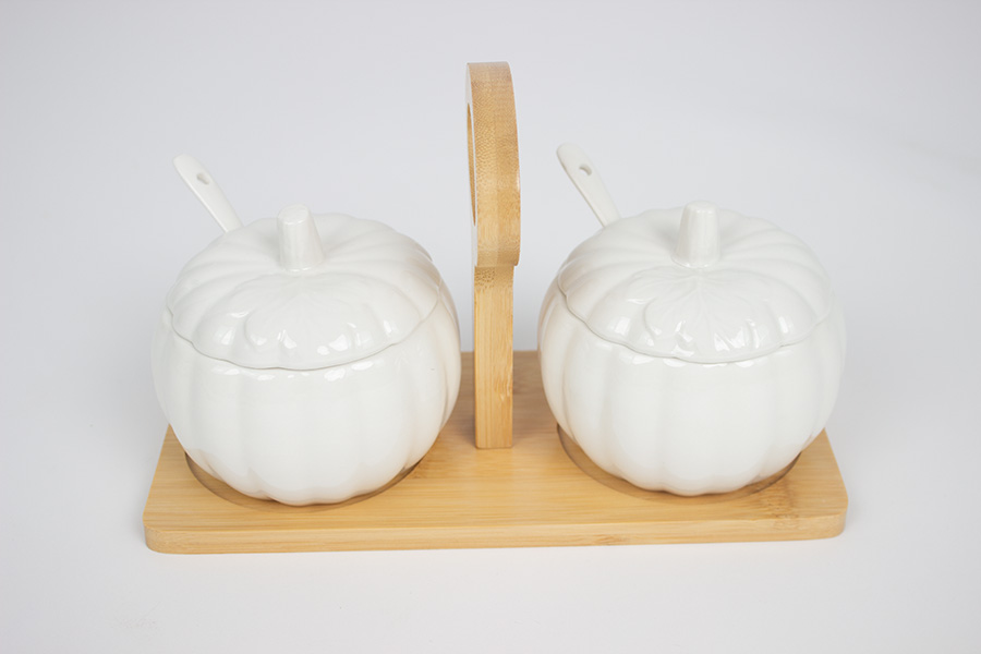 AMC HOME SET POSUDA BUNDEVICE YM210116 16859