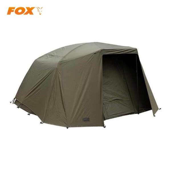 Fox EOS PRO 2 Man Bivvy Skin – Prekrivka