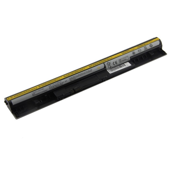 Baterija za laptop Lenovo IdeaPad S300 14.8V 2200mAh 4 cell Li-ion