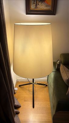 Dizajnerska italijanska Calligaris BIG WAVE lampe