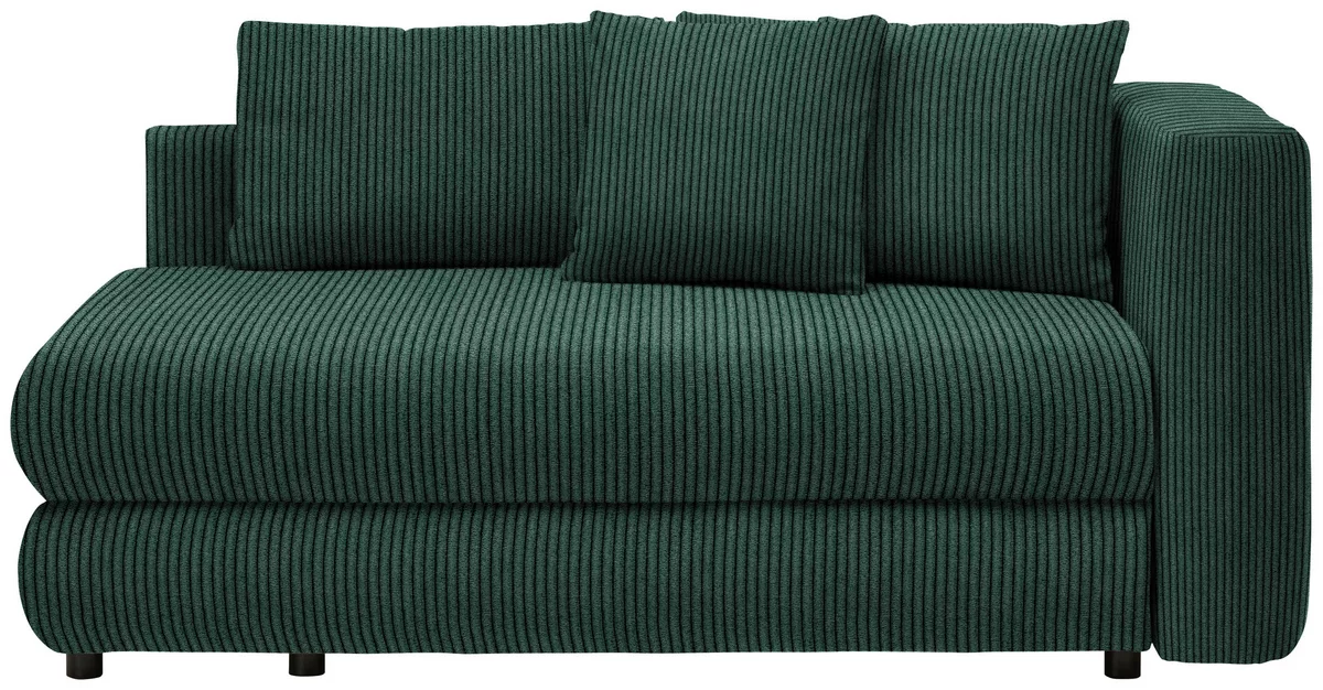 REKAMIJE 171/71-88/93 cm , šumsko zelena