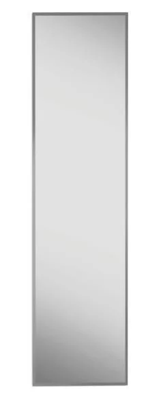 Boxxx ZIDNO OGLEDALO 35/140/0,3 cm