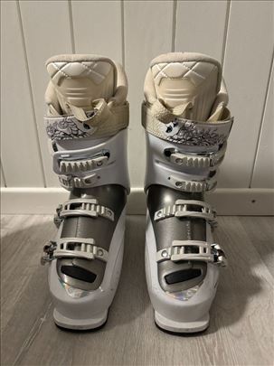 Rossignol Kiara 50,24.5,EU 38/39,Flex 50,pancerice
