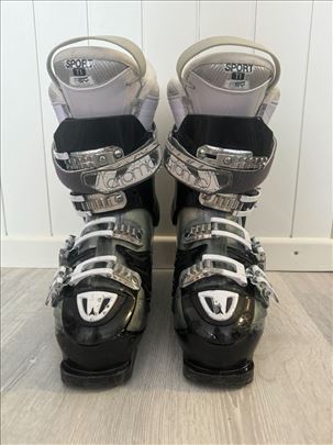 Atomic Sport T1 ASY ski pancerice 26-26.5 ( 41-42)