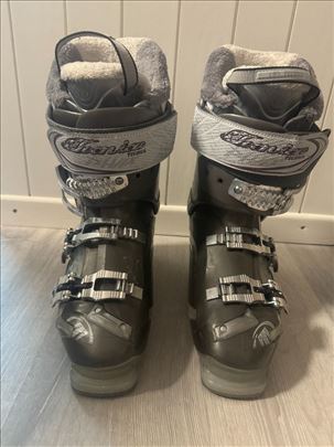 Tecnica Viva Air Shell ski pancerice 26.5 (EU 41)