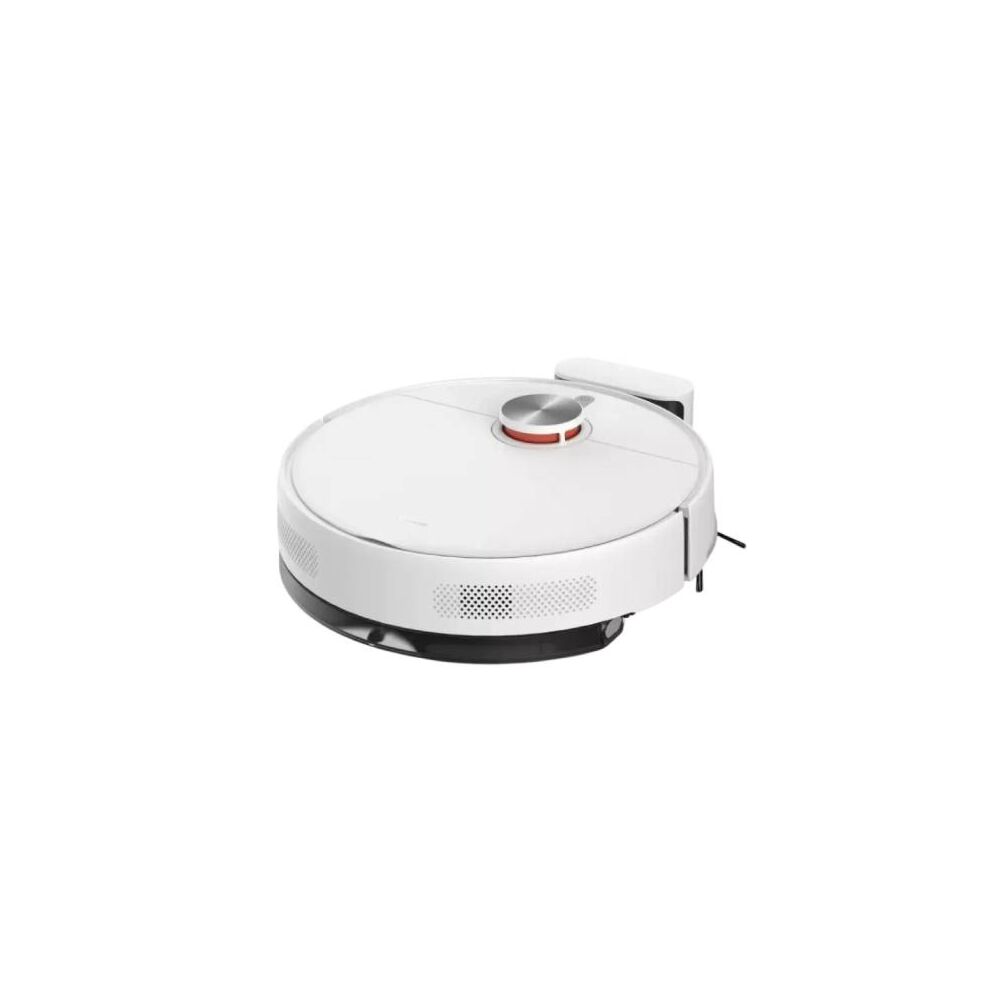 Xiaomi 2u1 Mop Robot usisivač Vacuum S40
