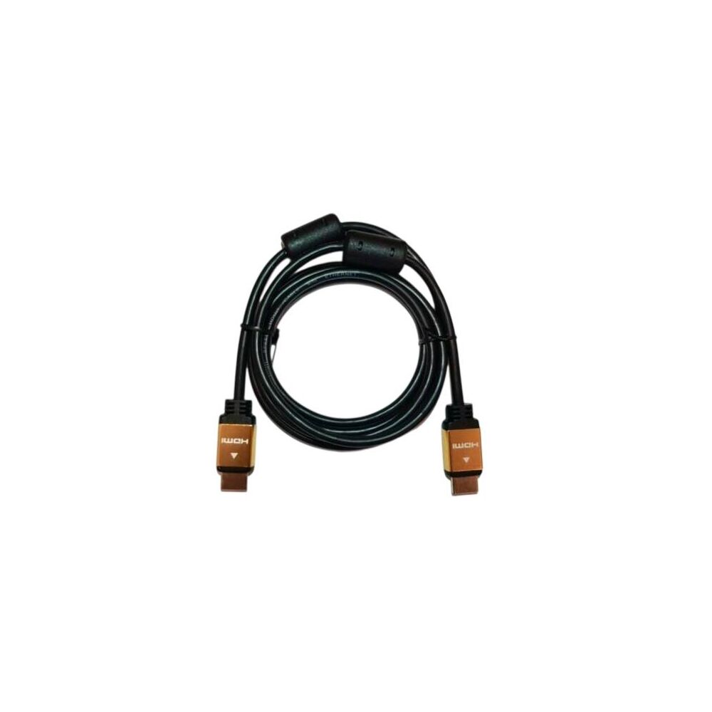 DPM AV kabl HDMI 2.0 - 5m