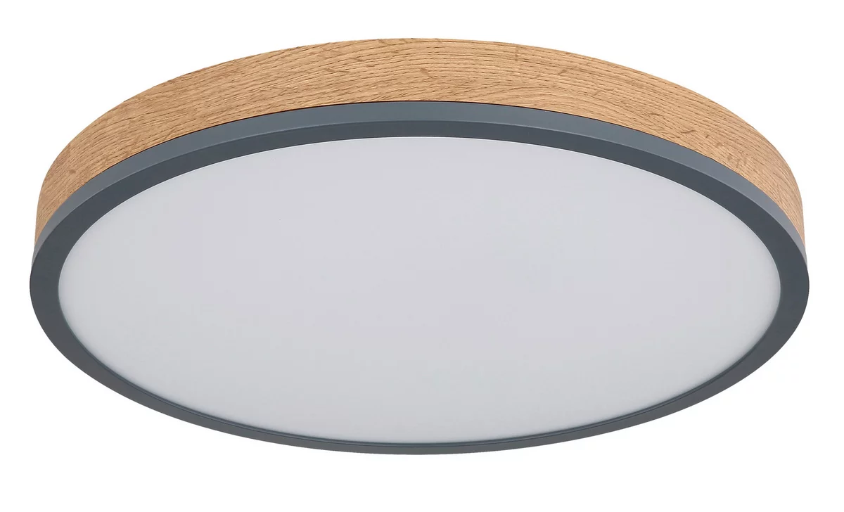 Novel LED PLAFONJERA