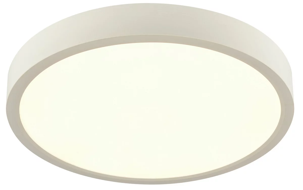Boxxx LED PLAFONJERA
