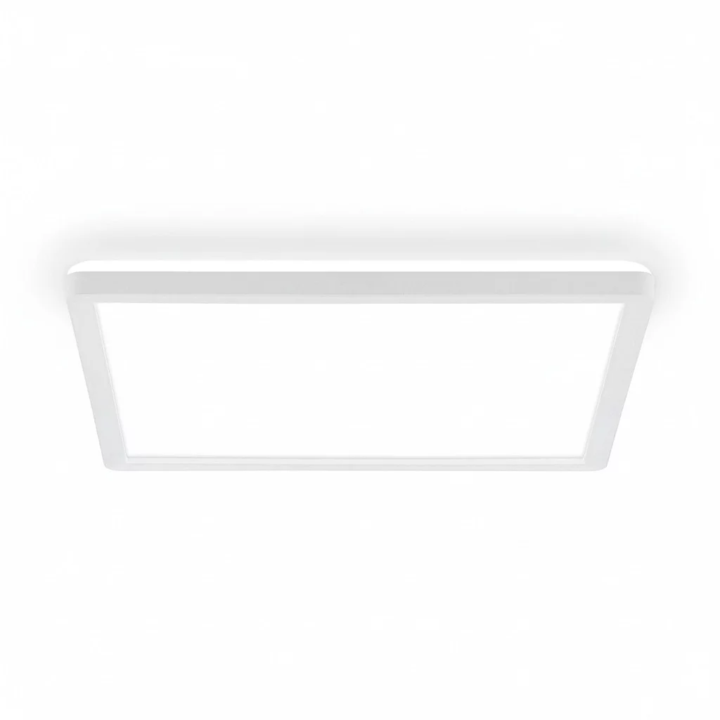LED PLAFONJERA Tava A