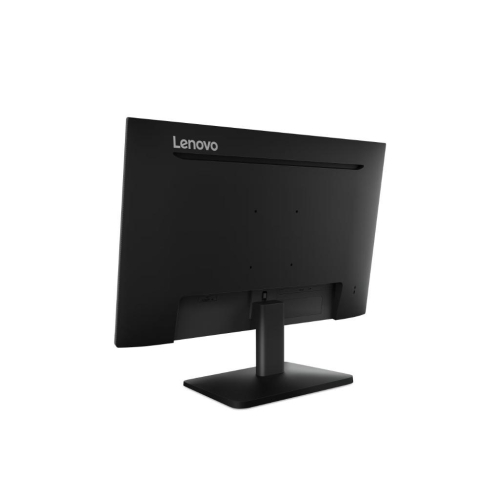 Monitor LENOVO L27qe 27"/2560x1440/IPS/100Hz/4ms/1x HDMI, 1x DP/crna
