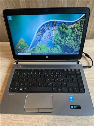 HP ProBook 430 G2