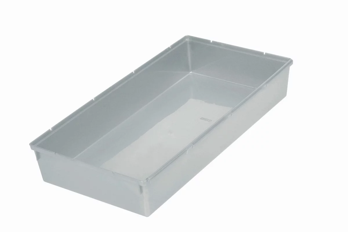 ORGANIZATOR ZA IZVLAČIVI DEO 30/15/5 cm