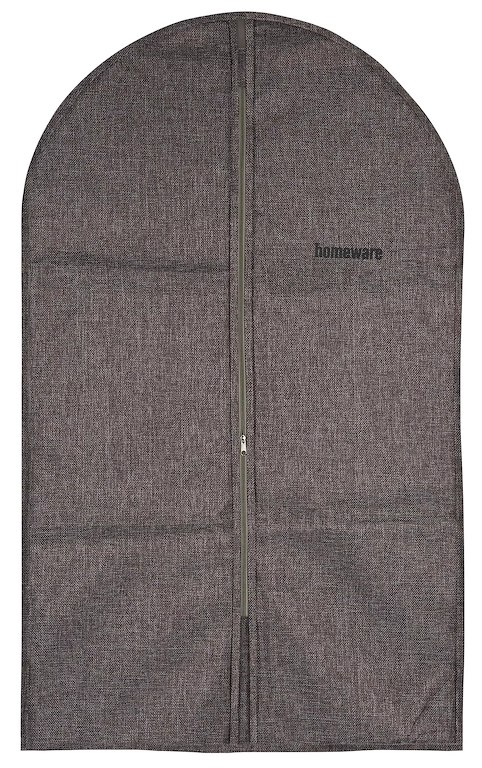 Homeware NAVLAKA ZA ODEĆU 60/100 cm
