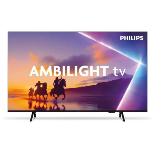 SMART LED TV 55 Philips 55PUS8400/12 3840x2160/UHD/4K/DVB-T/T2/T2-HD/C/S/S2