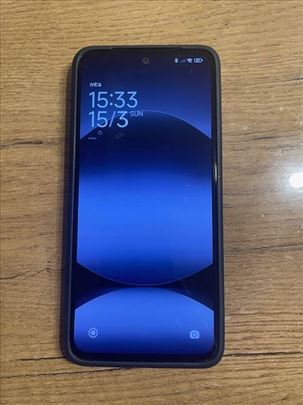 Prodajem Xiaomi Redmi Note 14/8 256GB Black