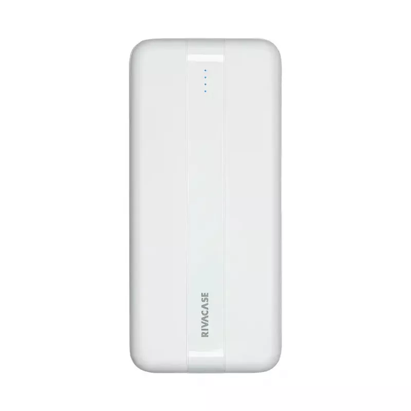 Power Bank Rivacase VA 2041 10000mAh/beli 10W