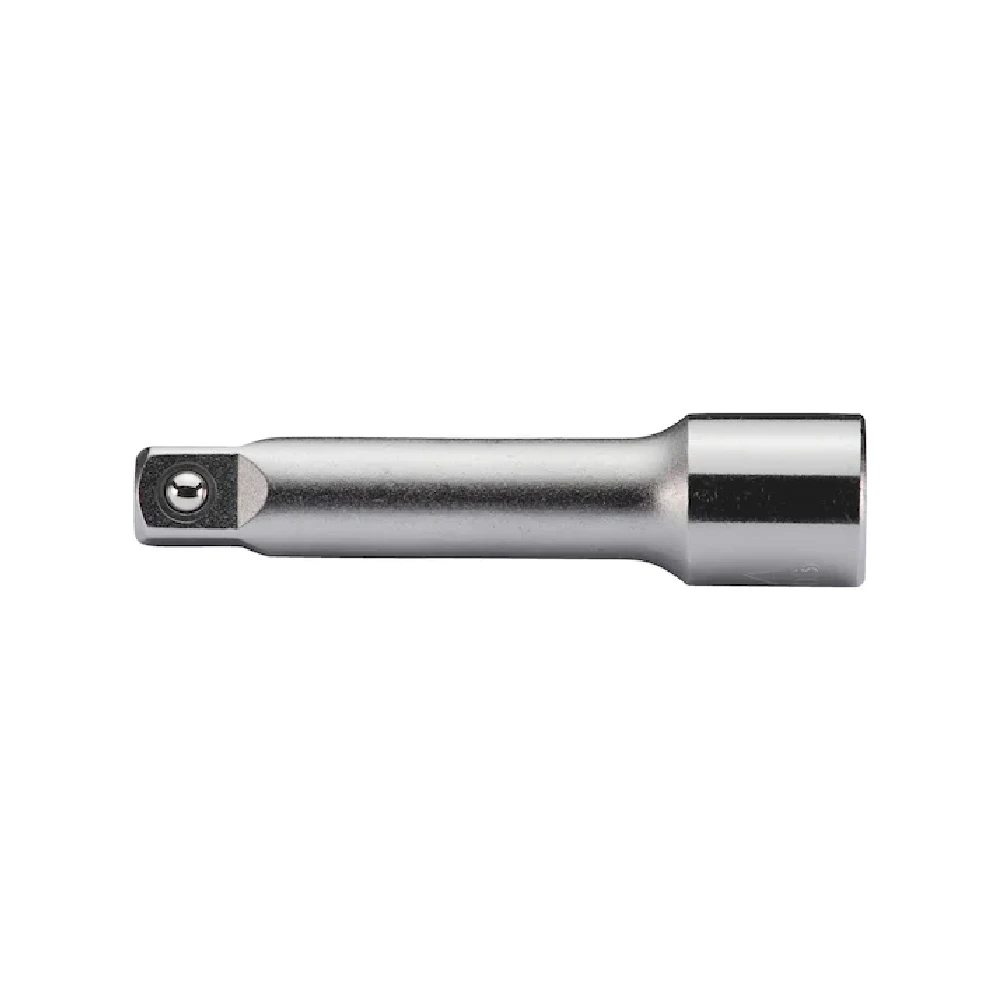 ZEBRA Ekstenzija 3/8'', L 75mm