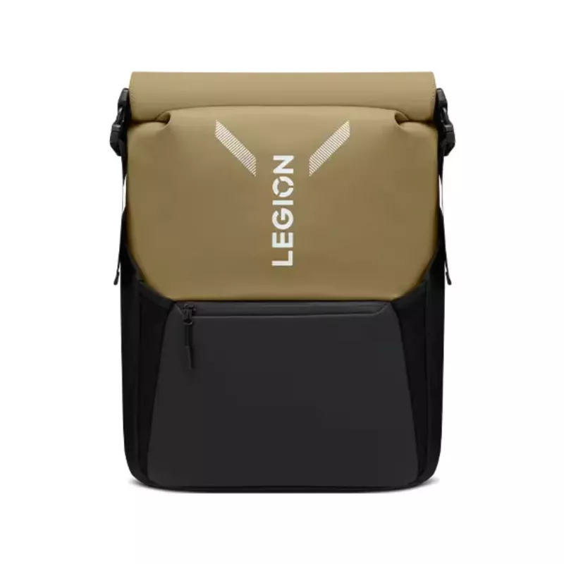 Ranac LENOVO Legion 16″ Gaming Backpack GB500/25L/braon bež