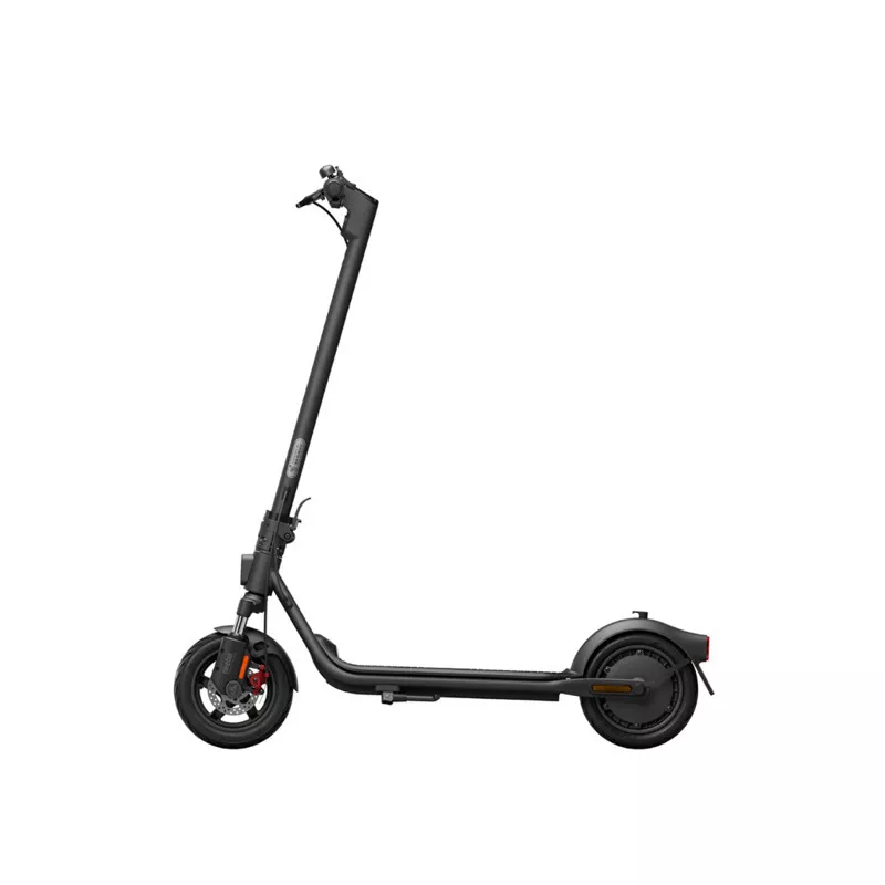 Elektricni Trotinet SEGWAY NINEBOT F2 E II