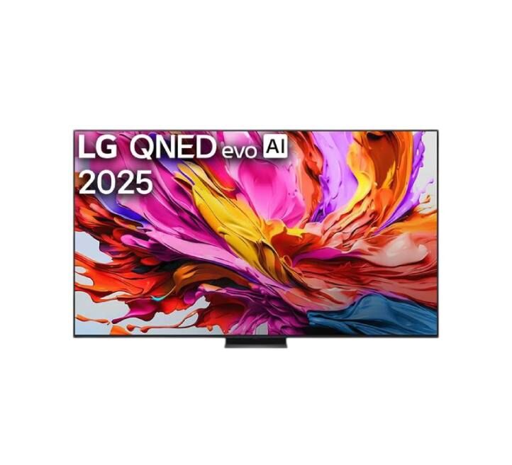 LG Smart televizor 100QNED86A6.AEU