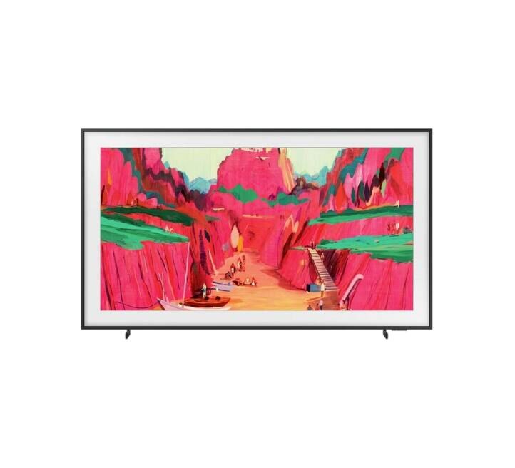 Samsung Smart televizor QE75LS03FWUXXH