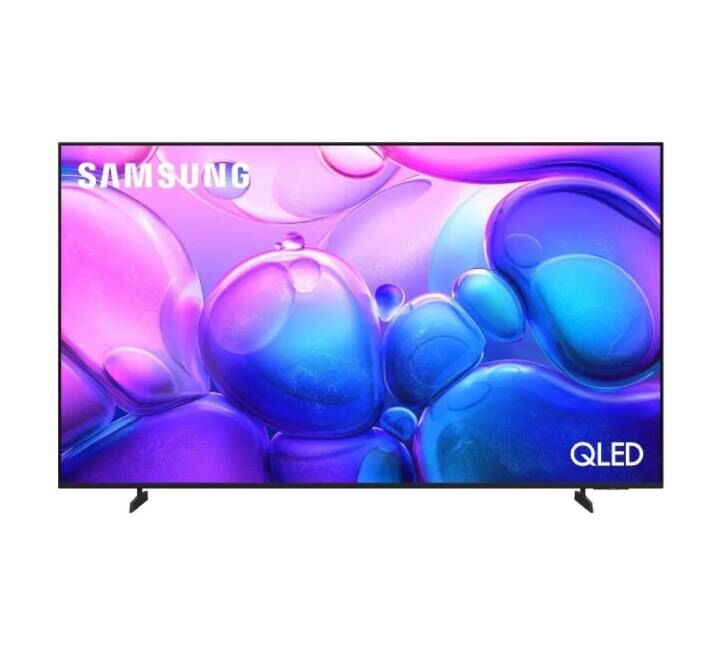 Samsung Smart televizor QE55Q6FAAUXXH