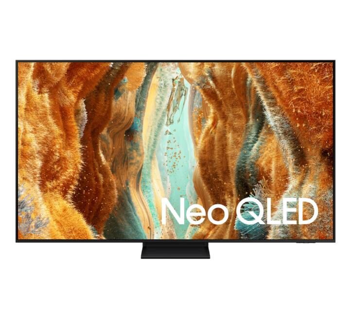 Samsung Smart televizor QE55QN70FAUXXH