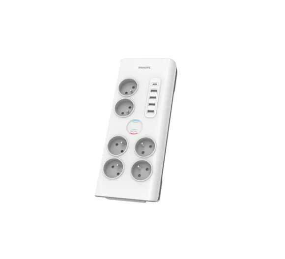 Philips Produžni kabl SPN7060WA/58