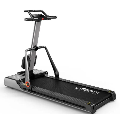 B-roba LiveFit 4 u 1 Multi funkcionalna traka za trčanje TF-48017