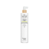 Hair Company Professional Inimitable Style Instant Transforming Sprej 250ml