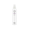 Hair Company Professional Inimitable Style Texturizing Fixing Fluid 200ml