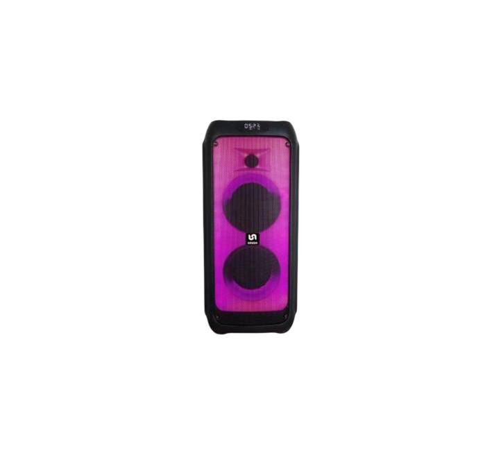 Union Zvučnik PartyBox UN-PS80B-05 - 80 W