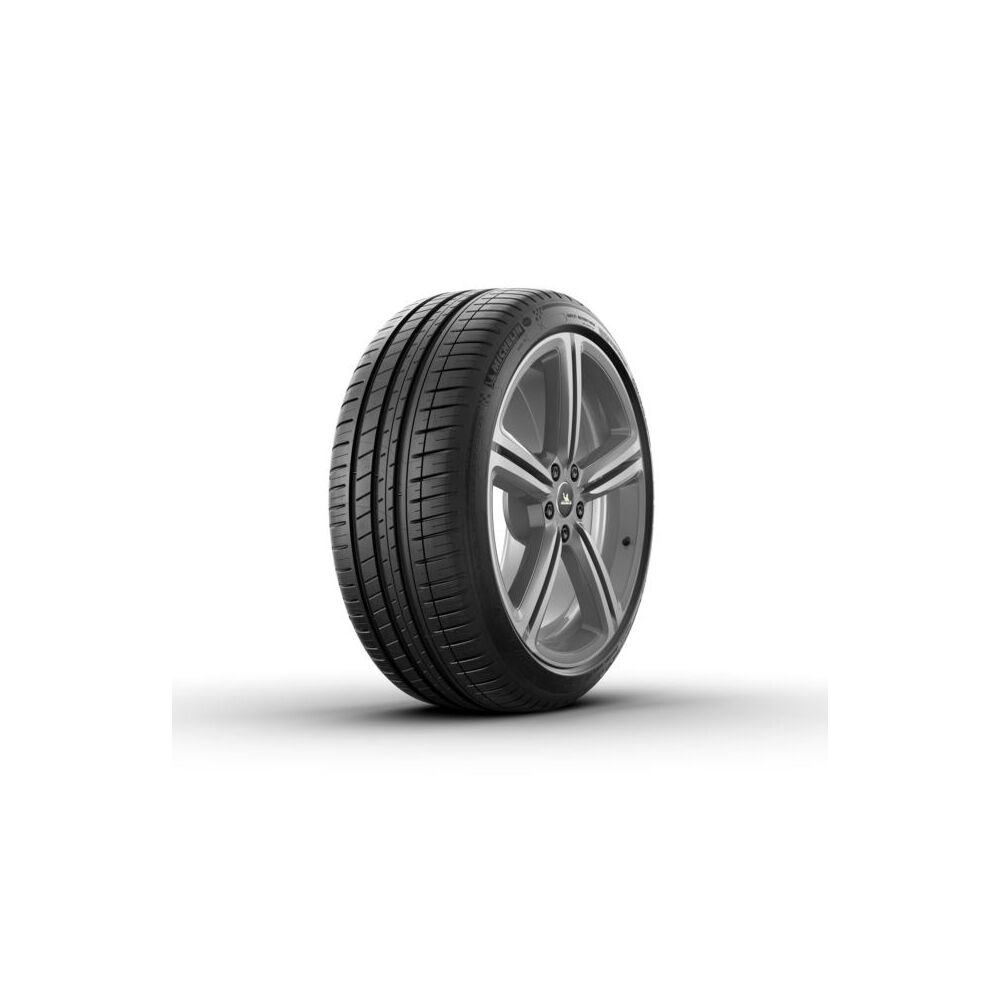 Letnja guma MICHELIN 275/30R20 97Y PILOT SPORT PS3 GRNX